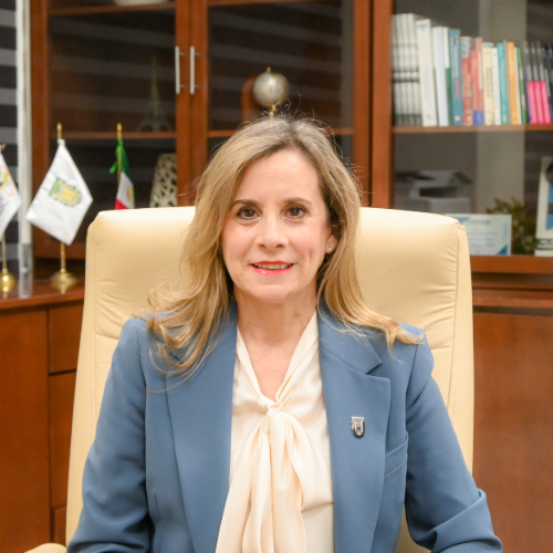 Consejo de Vinculación | FCA Tijuana