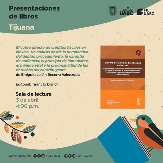 Inicio | FCA Tijuana