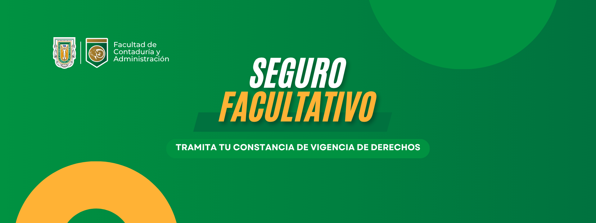 Inicio | FCA Tijuana