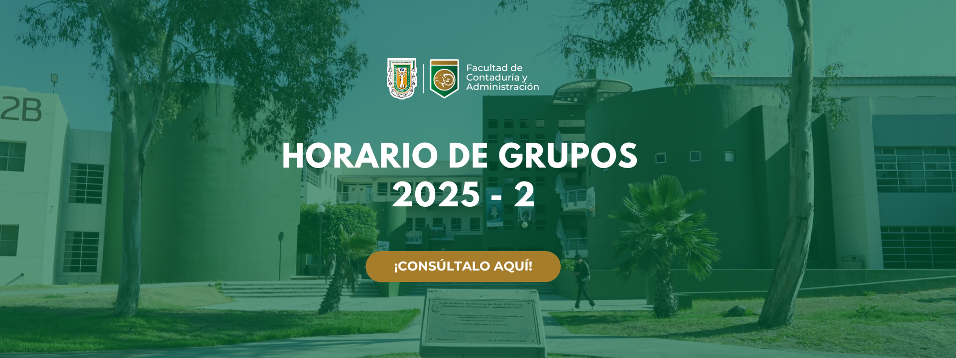 Inicio | FCA Tijuana