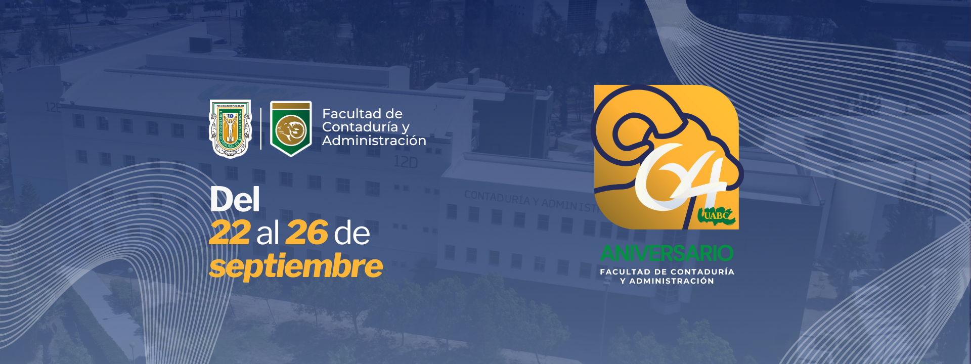 Inicio | FCA Tijuana