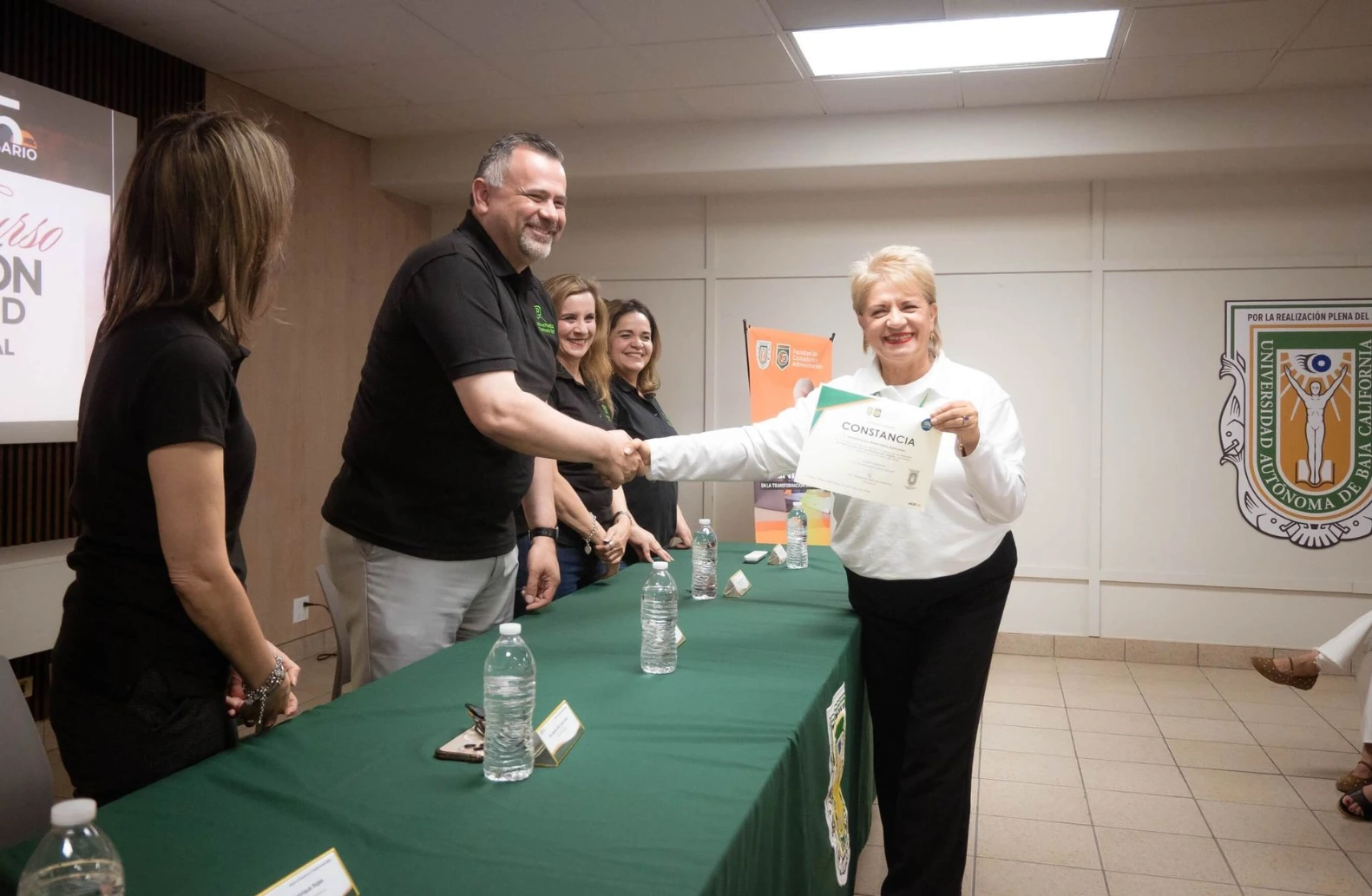 Noticias FCA 2026 | FCA Tijuana