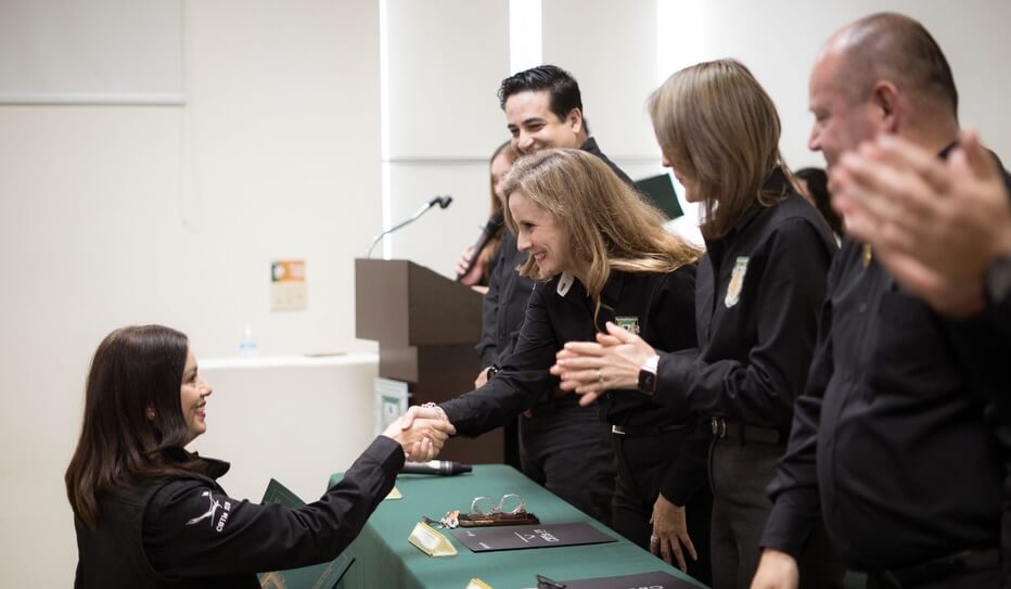 Clausura con CBTis 278 | FCA Tijuana