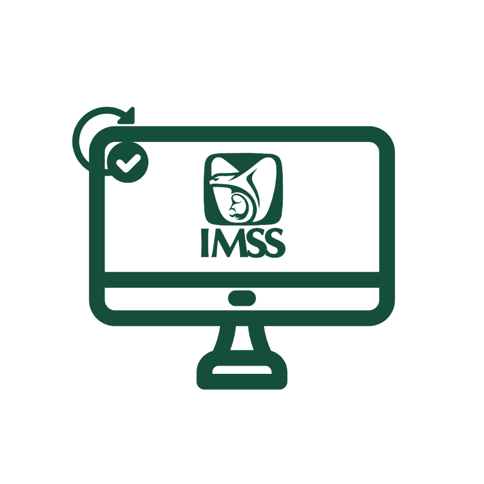 Seguro Facultativo | edu-fca