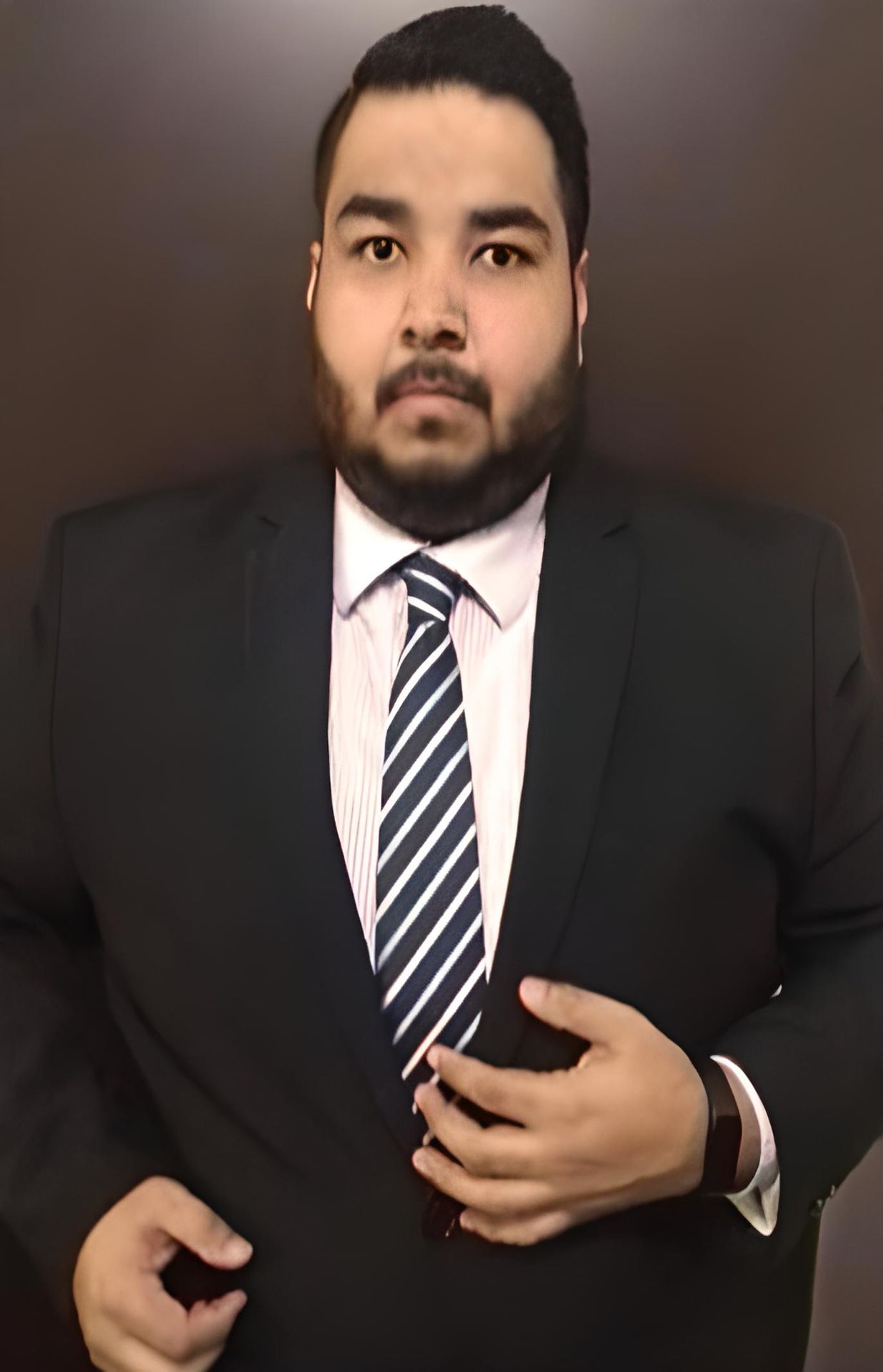 Consejo de Vinculación | FCA Tijuana