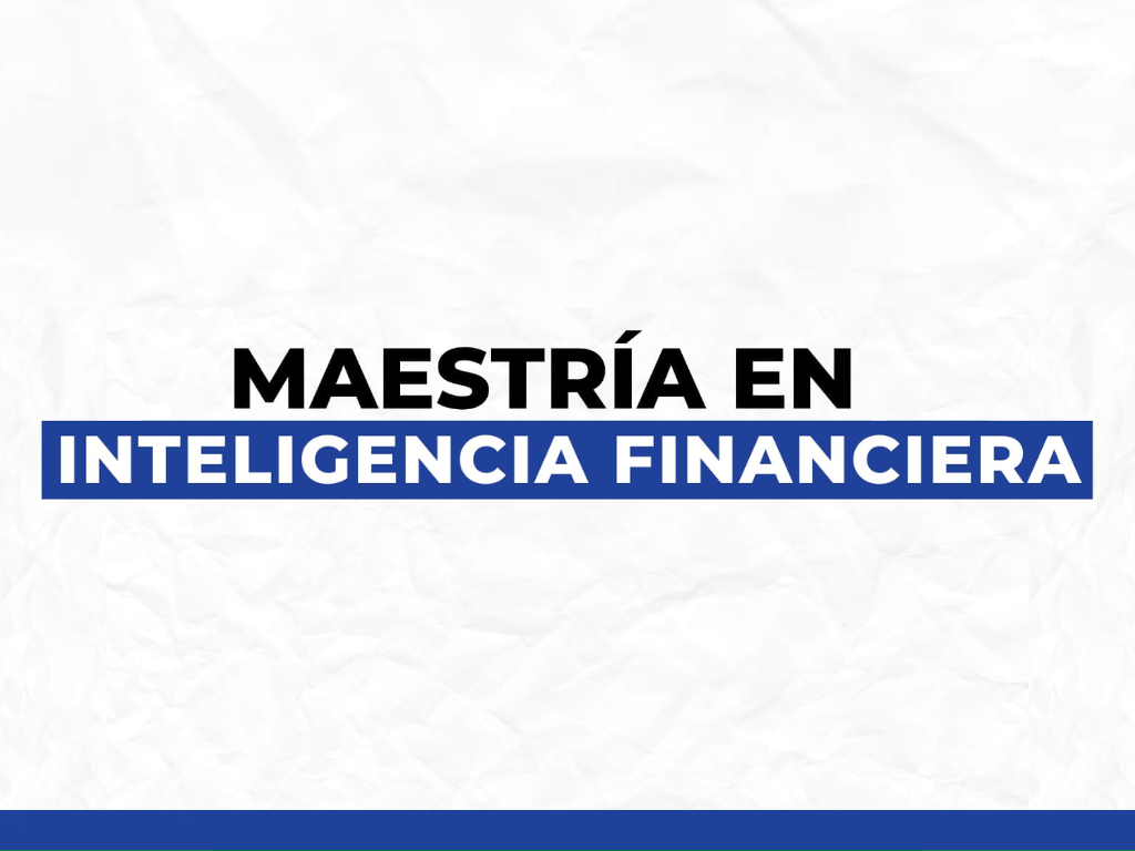 Posgrado General | FCA Tijuana