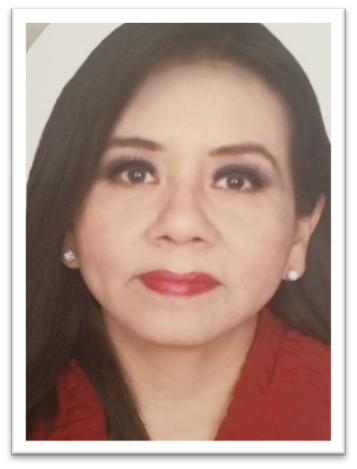 Maestría en Administración | FCA Tijuana