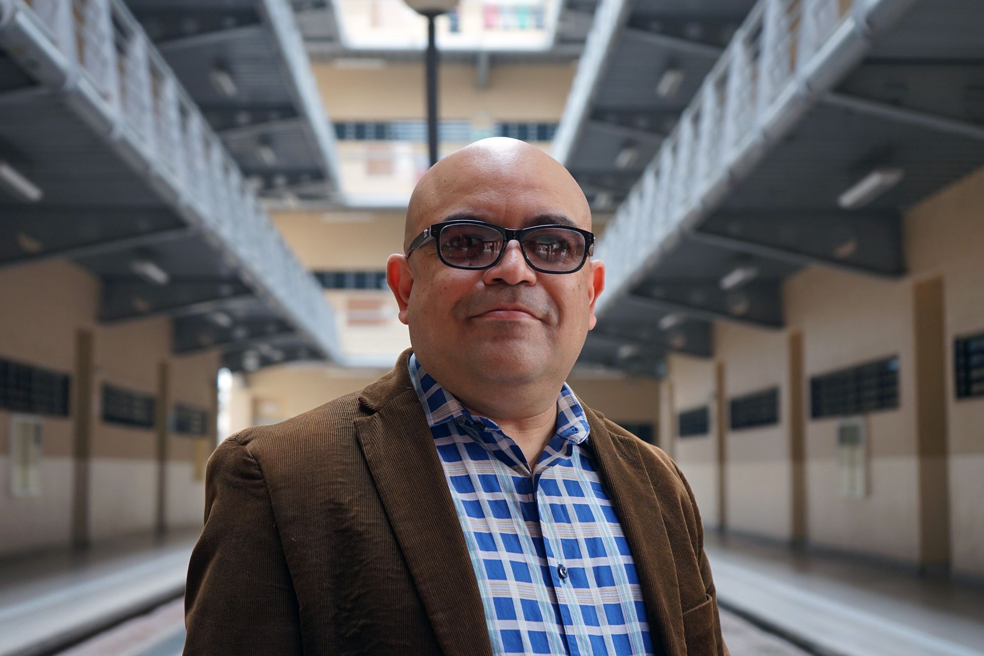 Doctorado en Ciencias Administrativas | FCA Tijuana