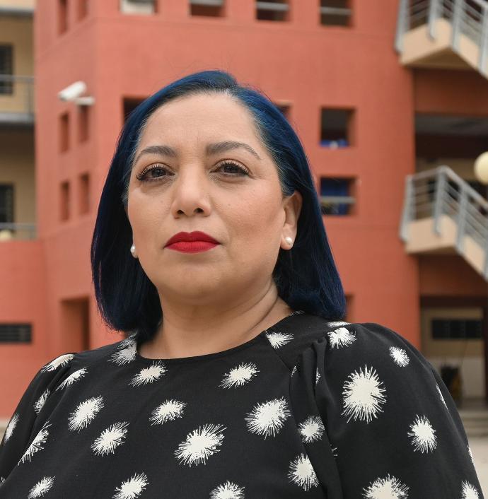 Consejo de Vinculación | FCA Tijuana