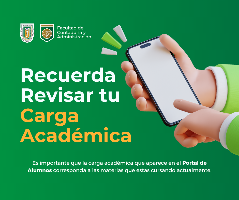 Alumnos principal | edu-fca