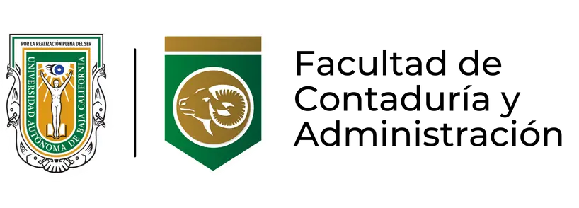 LI_1 | edu-fca